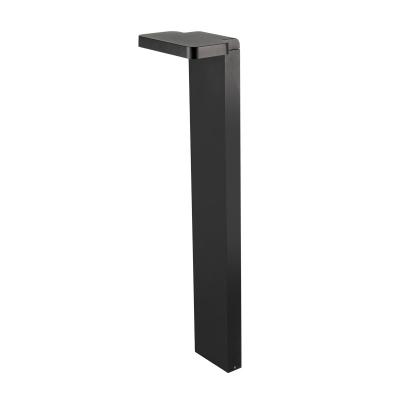 China Water Resistant LED Bollard Landscape Lighting Modern Design Long Use Life for sale