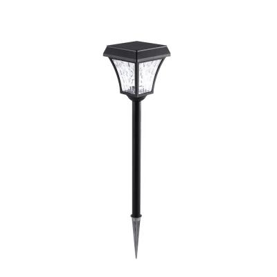 China Weather Proof Outdoor LED Garden Lights , LED Outdoor Path Lights With Touched Switch for sale