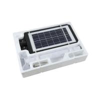 China Waterproof 30w All In One Solar Street Light With Intelligent Remote Control Function for sale