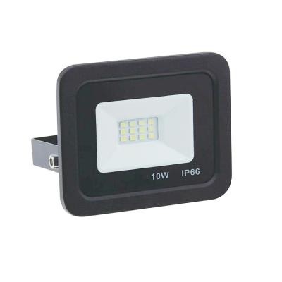 China SMD Waterproof IP66 LED Floodlight , Outdoor 400w LED Flood Light Energy Saving for sale