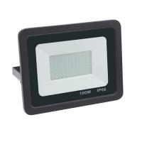 China SMD Waterproof IP66 LED Floodlight , Outdoor 400w LED Flood Light Energy Saving for sale