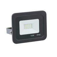 China IP65 Outdoor LED Flood Lights 10 To 200 Watt 120 Degree Beam Angle CE Certification for sale