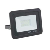 China IP65 Outdoor LED Flood Lights 10 To 200 Watt 120 Degree Beam Angle CE Certification for sale