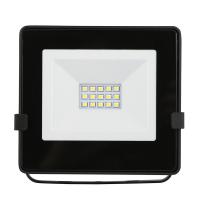 China Weather Proof High Lumen LED Floodlight With Powerful SMD 10w 30w 50w 70w 100w for sale