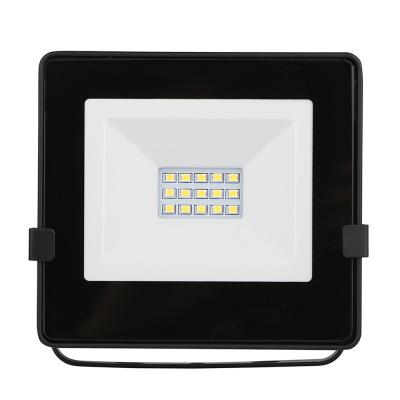 China Weather Proof High Lumen LED Floodlight With Powerful SMD 10w 30w 50w 70w 100w for sale