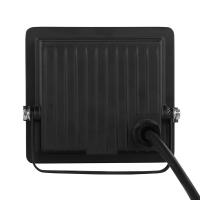 China Weather Proof High Lumen LED Floodlight With Powerful SMD 10w 30w 50w 70w 100w for sale