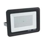 China Rainproof LED Landscape Flood Lights , LED Spot Flood Lights For Advertising Building for sale