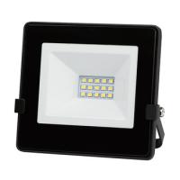 China Rainproof LED Landscape Flood Lights , LED Spot Flood Lights For Advertising Building for sale