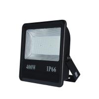China Rainproof LED Landscape Flood Lights , LED Spot Flood Lights For Advertising Building for sale