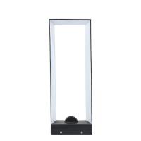 China Optical Design Waterproof LED Lights , 10w LED Grass Lights 3 Years Warranty for sale