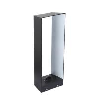 China Optical Design Waterproof LED Lights , 10w LED Grass Lights 3 Years Warranty for sale