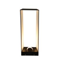 China Optical Design Waterproof LED Lights , 10w LED Grass Lights 3 Years Warranty for sale