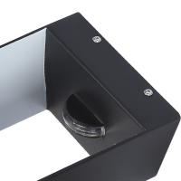 China Optical Design Waterproof LED Lights , 10w LED Grass Lights 3 Years Warranty for sale