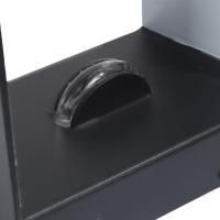 China Optical Design Waterproof LED Lights , 10w LED Grass Lights 3 Years Warranty for sale