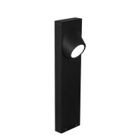China Durable Outdoor Lawn Lights Cast Aluminum Housing 8W -20℃~50℃ Working Temperature for sale