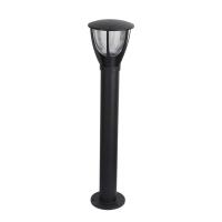 China High Transmission Outdoor Lawn Lights For Garden Ip65 Rainproof 10 Watt for sale
