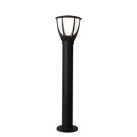 China High Transmission Outdoor Lawn Lights For Garden Ip65 Rainproof 10 Watt for sale