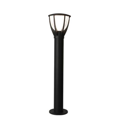 China High Transmission Outdoor Lawn Lights For Garden Ip65 Rainproof 10 Watt for sale