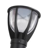 China High Transmission Outdoor Lawn Lights For Garden Ip65 Rainproof 10 Watt for sale
