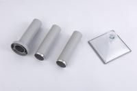 China High Brightness Outdoor Lawn Lights With Lithium Battery Weather Resistant for sale