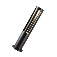 China Waterproof LED Lawn Lamp For Outdoor Hotel Garden , 10w LED Bollard Light for sale