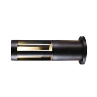 China Waterproof LED Lawn Lamp For Outdoor Hotel Garden , 10w LED Bollard Light for sale