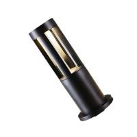 China Waterproof LED Lawn Lamp For Outdoor Hotel Garden , 10w LED Bollard Light for sale