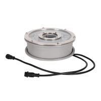 China Dmx Underwater Fountain Lights , IP68 Swimming Pool Lights High Power for sale