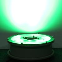 China Dmx Underwater Fountain Lights , IP68 Swimming Pool Lights High Power for sale