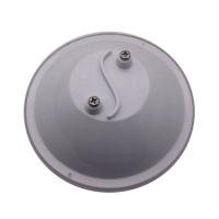 China 24W Smd Underwater LED Lights For Swimming Pool AC 12V  High Brightness for sale