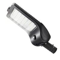 China Water Resistant High Power LED Street Light With Die Cast Aluminum Case for sale
