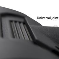 China Water Resistant High Power LED Street Light With Die Cast Aluminum Case for sale