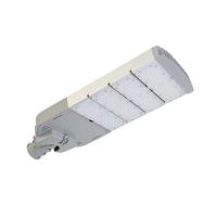 China Waterproof Outdoor Led Parking Lot Lights , 200 Watt Led Parking Lot Light Five Years Warranty for sale