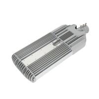 China Waterproof Outdoor Led Parking Lot Lights , 200 Watt Led Parking Lot Light Five Years Warranty for sale