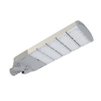 China Waterproof Outdoor Led Parking Lot Lights , 200 Watt Led Parking Lot Light Five Years Warranty for sale
