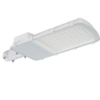 China IP65 Waterproof Outside Parking Lot Lights , Module Design 120 Watt Led Street Light for sale