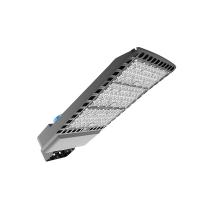 China Module Design High Power LED Street Light IP65 smd 3030 2700K-6500K CCT for sale