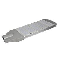 China Outdoor High Power LED Street Light Ip65 Die Casting Aluminum Shell Elegant Design for sale
