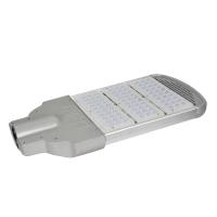 China Outdoor High Power LED Street Light Ip65 Die Casting Aluminum Shell Elegant Design for sale