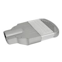 China Outdoor High Power LED Street Light Ip65 Die Casting Aluminum Shell Elegant Design for sale