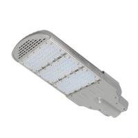 China Outdoor High Power LED Street Light Ip65 Die Casting Aluminum Shell Elegant Design for sale