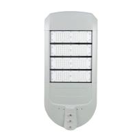 China Ultra Bright High Power LED Street Light Rainproof -20 - 60℃ Working Temperature for sale