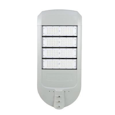 China Ultra Bright High Power LED Street Light Rainproof -20 - 60℃ Working Temperature for sale