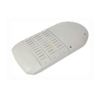 China Ultra Bright High Power LED Street Light Rainproof -20 - 60℃ Working Temperature for sale
