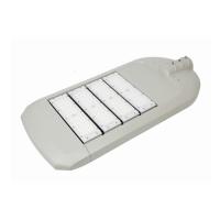 China Ultra Bright High Power LED Street Light Rainproof -20 - 60℃ Working Temperature for sale