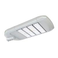 China Ultra Bright High Power LED Street Light Rainproof -20 - 60℃ Working Temperature for sale