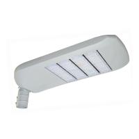 China Ultra Bright High Power LED Street Light Rainproof -20 - 60℃ Working Temperature for sale
