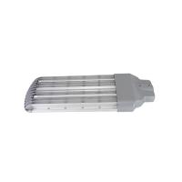China Water Resistant Module LED Street Light High Lumen For Highway Aluminum Shell for sale