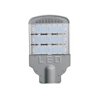 China Water Resistant Module LED Street Light High Lumen For Highway Aluminum Shell for sale