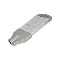 China Water Resistant Module LED Street Light High Lumen For Highway Aluminum Shell for sale